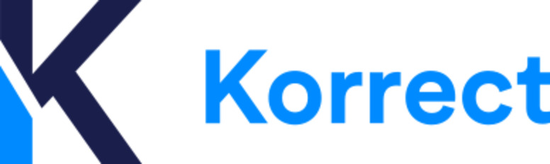 Korrect Royalty Software